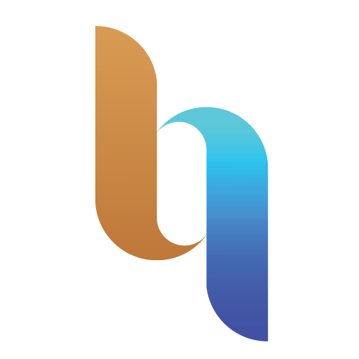 Cursos | Holy Nation